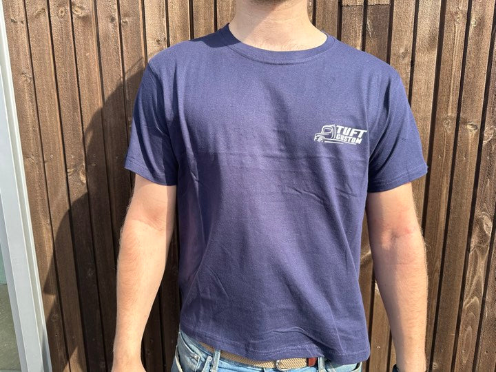 www.tuftcustom.com – Tuft Custom
